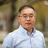 Home - Department of Statistics - Purdue University