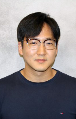 Purdue University - Department of Statistics - Student Consultants