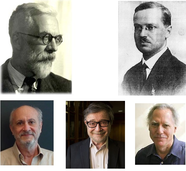 Introduction To Fundamental Concepts In Causal Inference